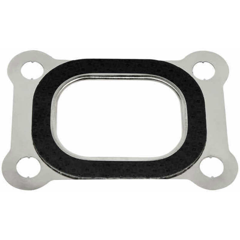 8170959 - MANIFOLT GASKET : Partolium