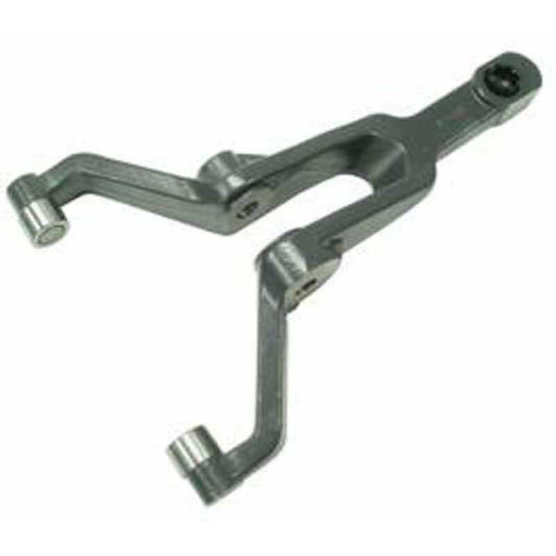 AKTRUCK Ürünleri : Partolium