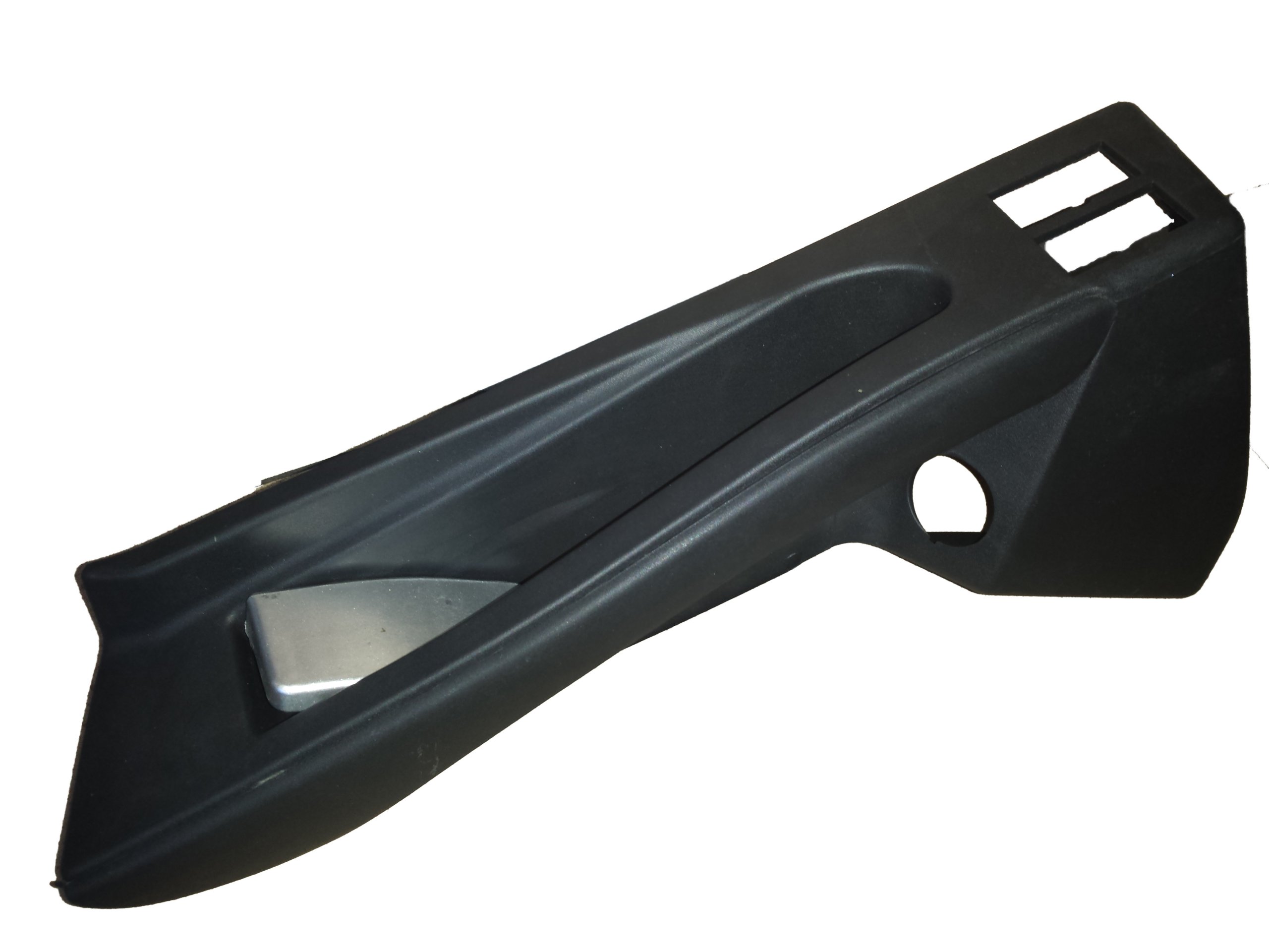 5010220067 , 1400935 - DAF,RENAULT,VOLVO - Handle, left - 464220067 ...