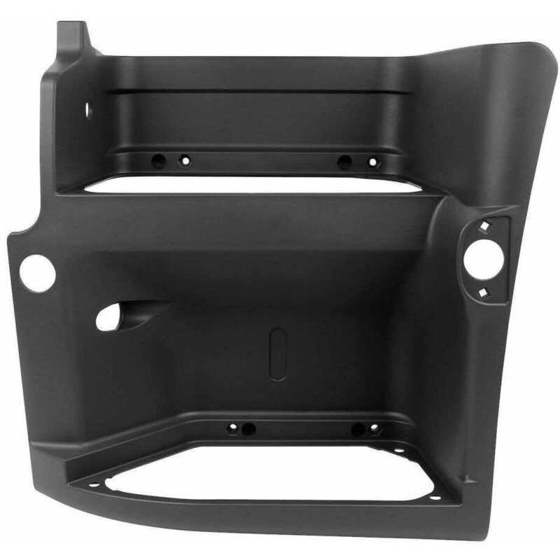 RENAULT - FOOT STEP LH - 464225068 - Aktruck | Heavy Vehicle Spare Parts