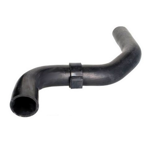 7482226584 , - RENAULT - HOSE , RADIATOR - 464226584 - Aktruck | Heavy ...