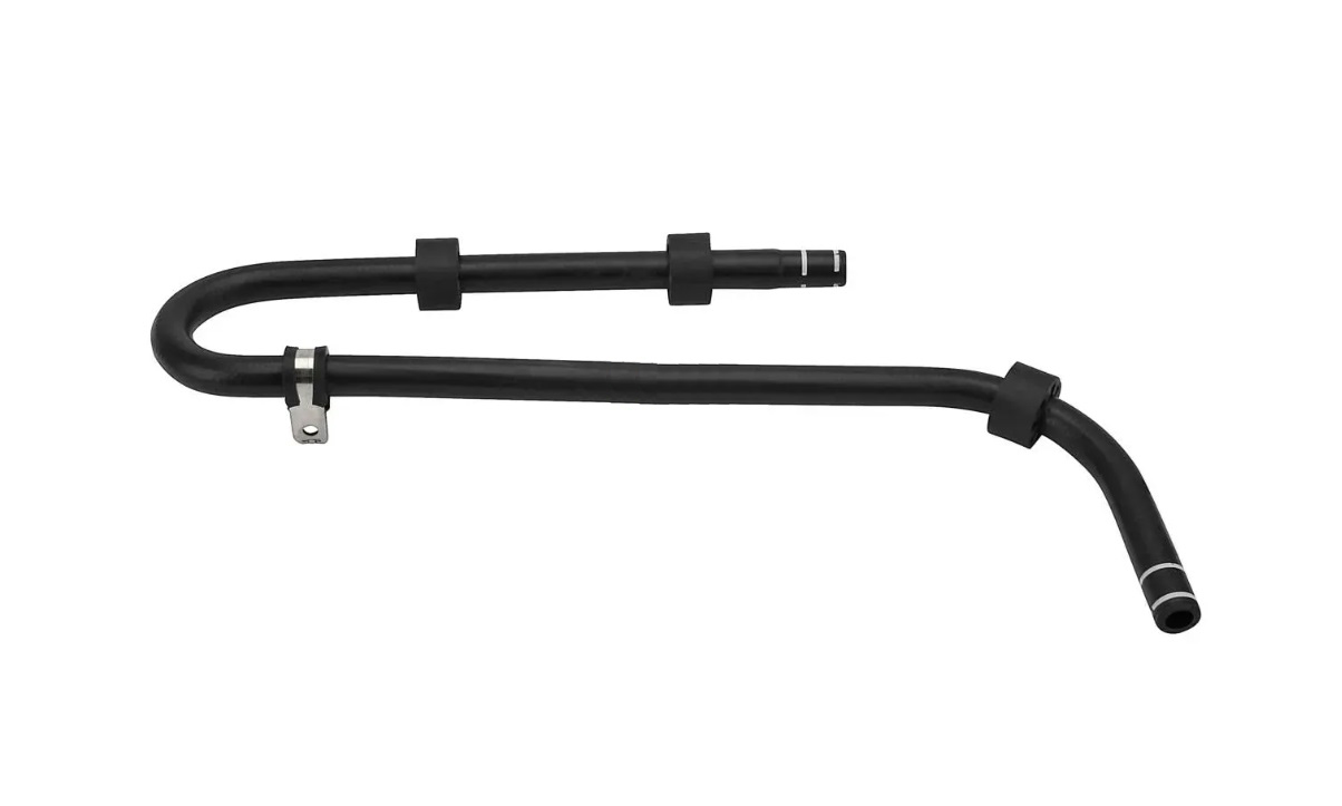 7482227320 , - RENAULT - COOLANT PIPE - 464227320 - Aktruck | Heavy ...