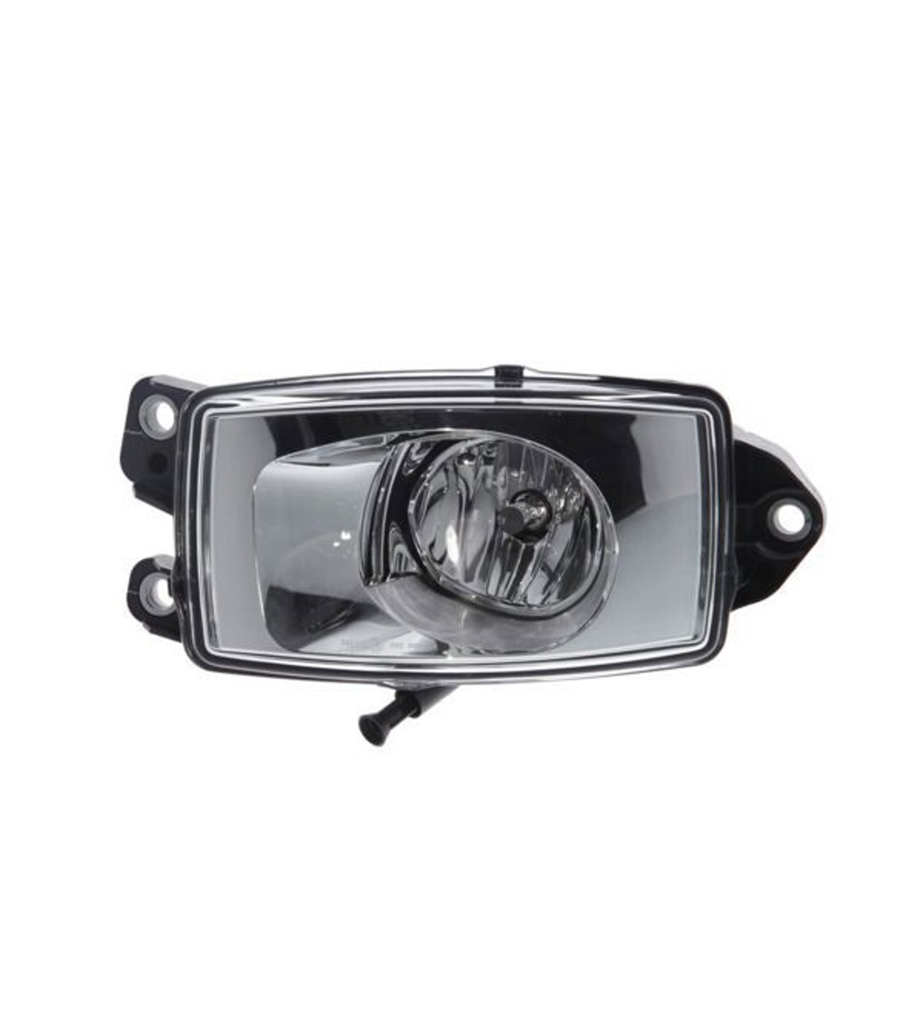 7482252914 , - RENAULT - Fog Lamp, Left - 464252914 - Aktruck | Heavy ...
