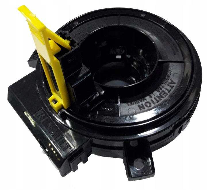 RENAULT,VOLVO - STEERING ANGLE SENSOR - 464259432 - Aktruck | Heavy ...