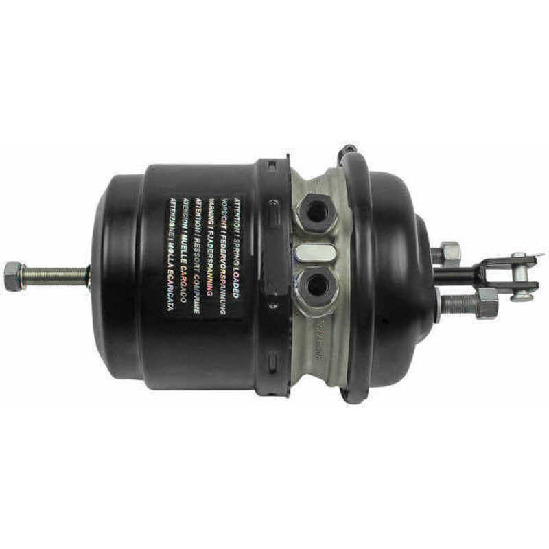 AKTRUCK Ürünleri : Partolium