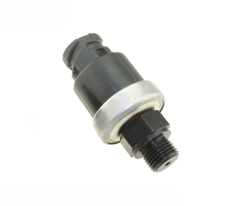 5010311958 , 7403987499 - IVECO,RENAULT,VOLVO - PRESSURE SENSOR ...