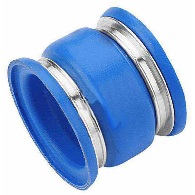 7421312238 , - RENAULT - HOSE , INTERCOOLER - 464312238 - Aktruck ...