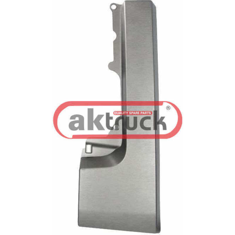 7421321562 , 7482275887 - RENAULT - BUMPER T SERIES - 464321562 ...