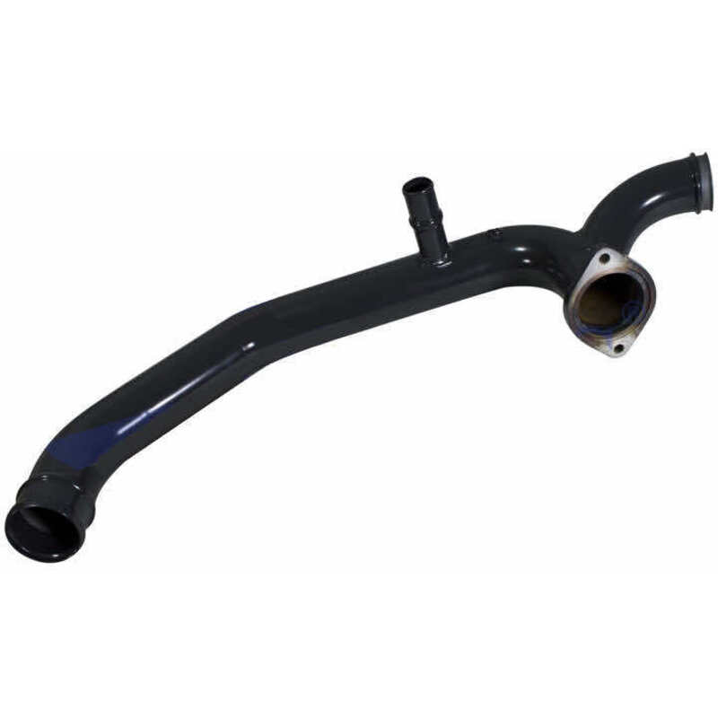 7421328331 - THERMOSTAT PIPE : Partolium