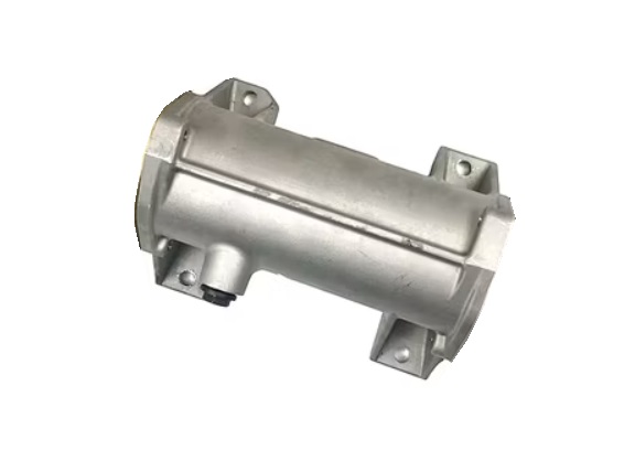 5010330668-1 , - RENAULT - OIL COOLER BODY - 464330668-1 - Aktruck ...
