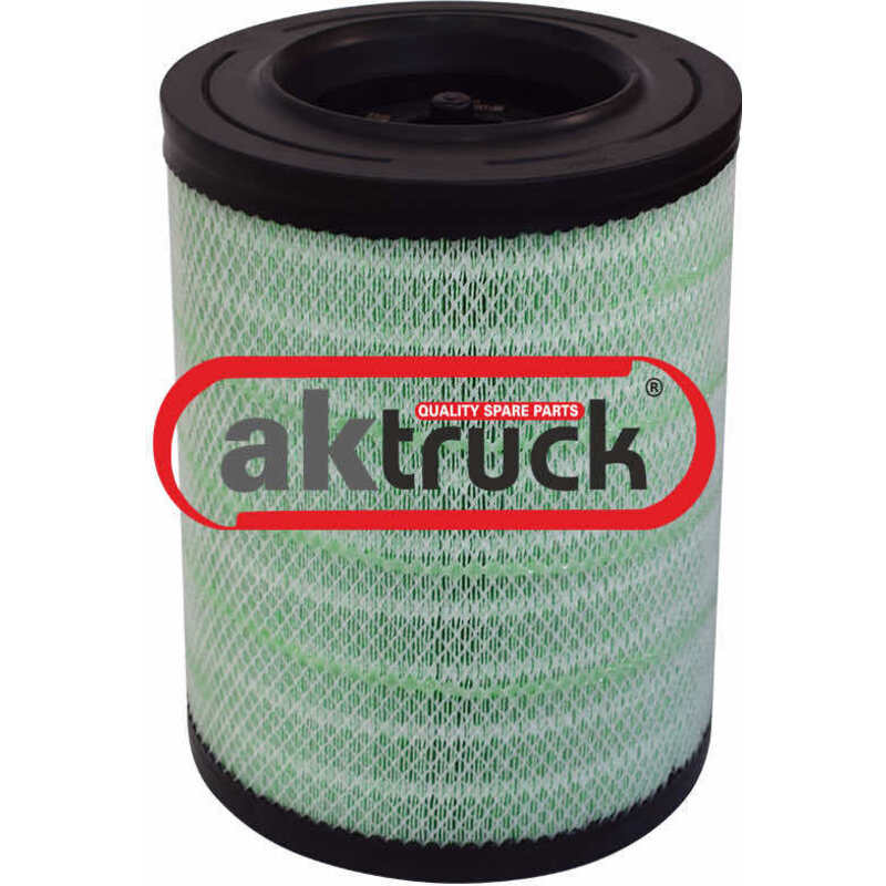 7421337443 , HF5645 - RENAULT,VOLVO - AIR FILTER E6 - 464337443 ...