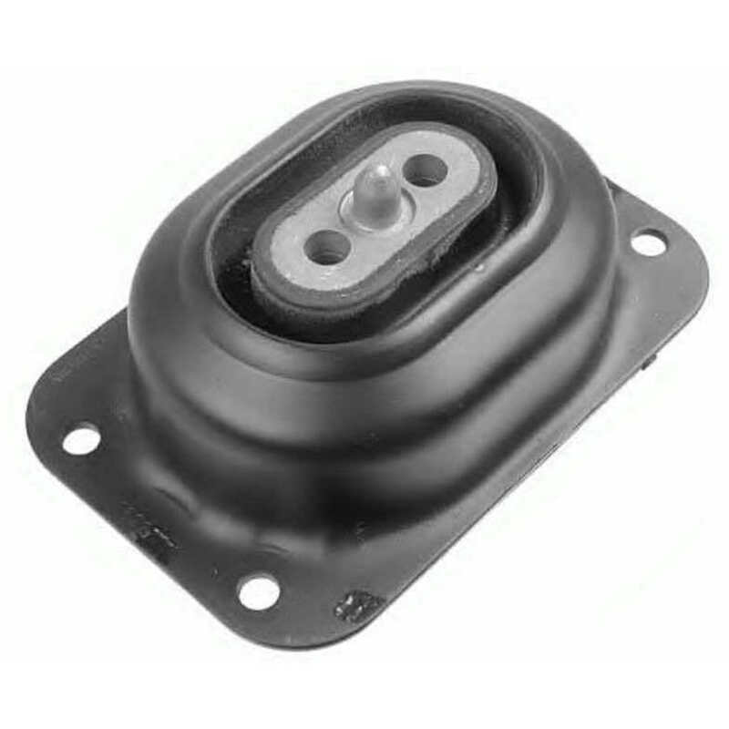 7420503552 - ENGINE MOUNTING FRONT : Partolium