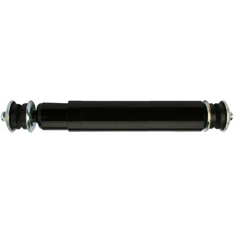 81437016492 , 81437016493 - MAN - CAB SHOCK ABSORBER - 464383701 ...