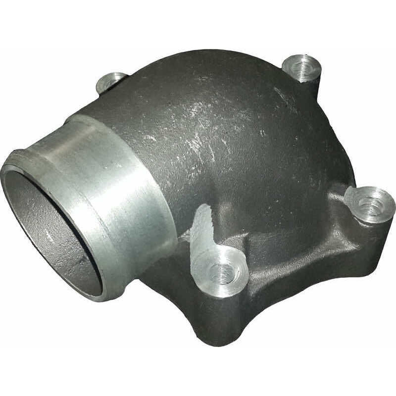 7420405125 - THERMOSTAT COVER : Partolium