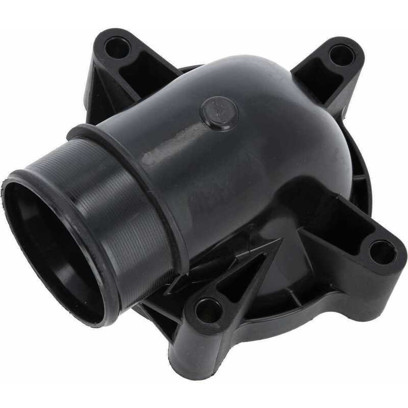 7420405125 , 7421861948 - RENAULT,US Trucks,VOLVO - THERMOSTAT COVER ...