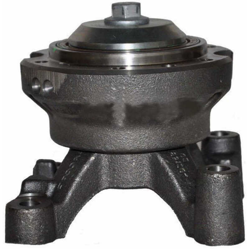 1650307 , 1888694 - DAF - FAN ADAPTOR ECO BEARING - 464419Y - Aktruck ...