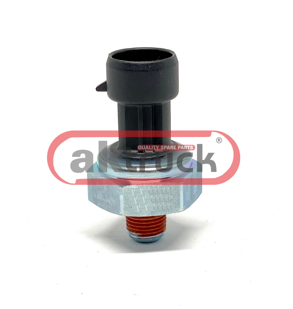 5010437049 , - IVECO,RENAULT - OIL PRESSURE SENSOR - 464437049 ...