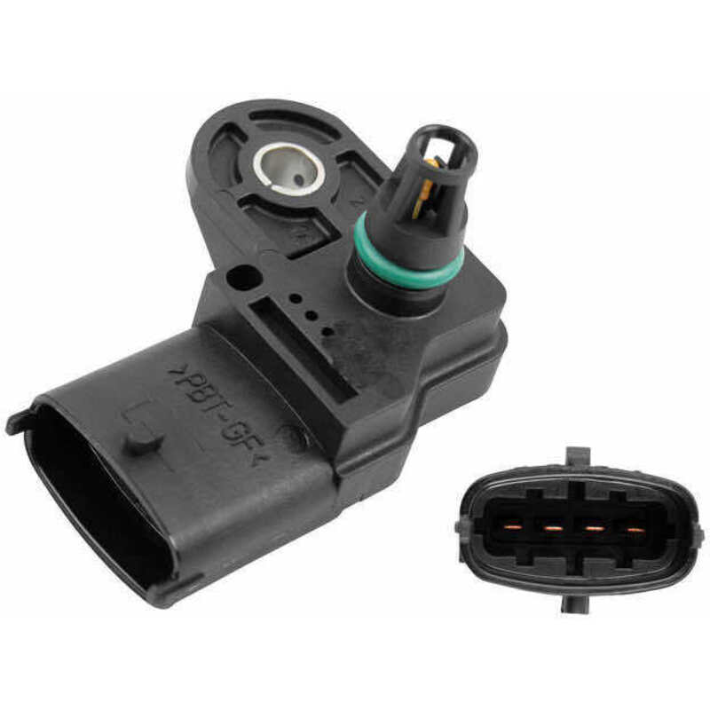 20524936 - TURBO PRESSURE SENSOR : Partolium