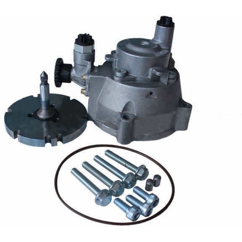 1439549 , 0683694 - DAF - FUEL PUMP - 464439549 - Aktruck | Heavy ...