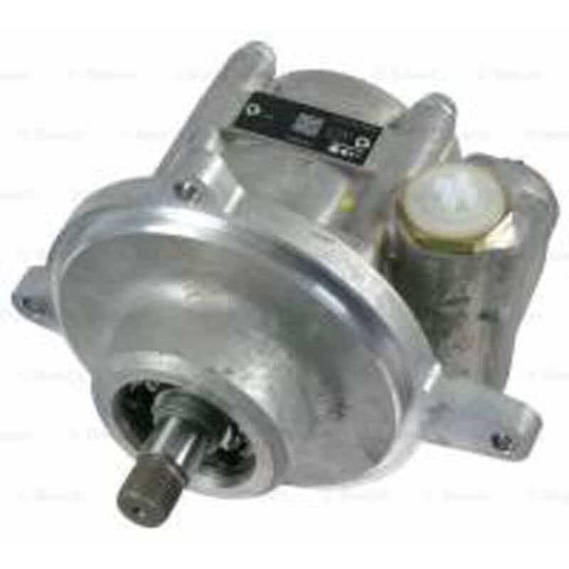 7421476120 - STEERING PUMP : Partolium
