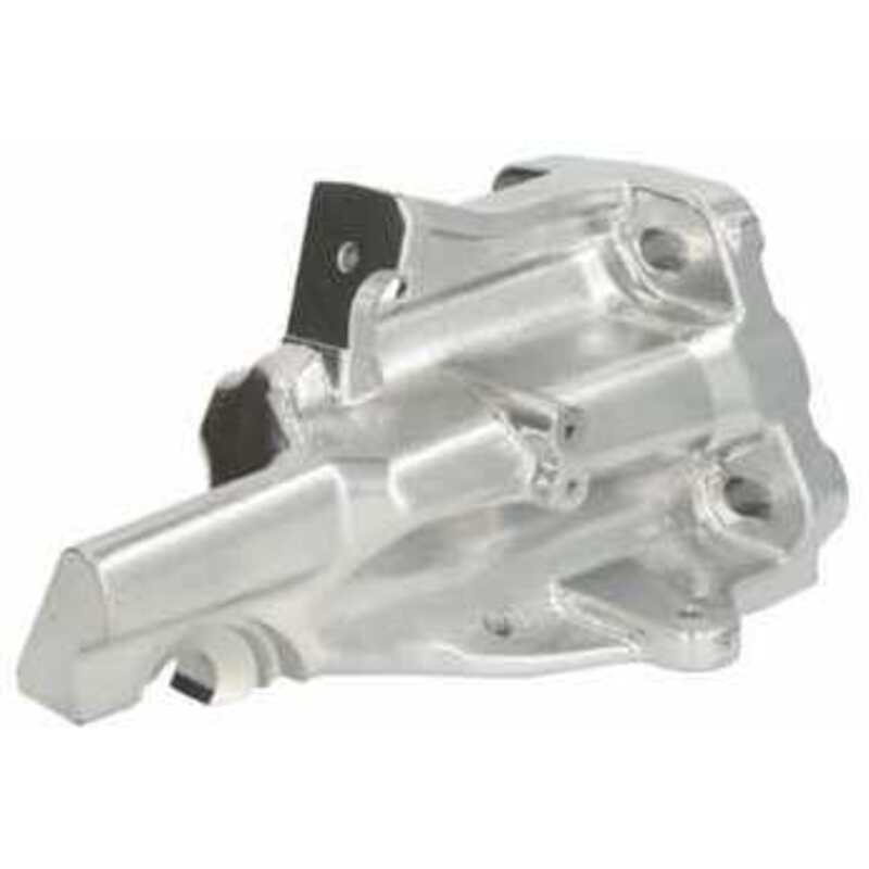 1534785 , 1728319 - SCANIA - CABIN BRACKET R SERIES - 4644785 - Aktruck ...