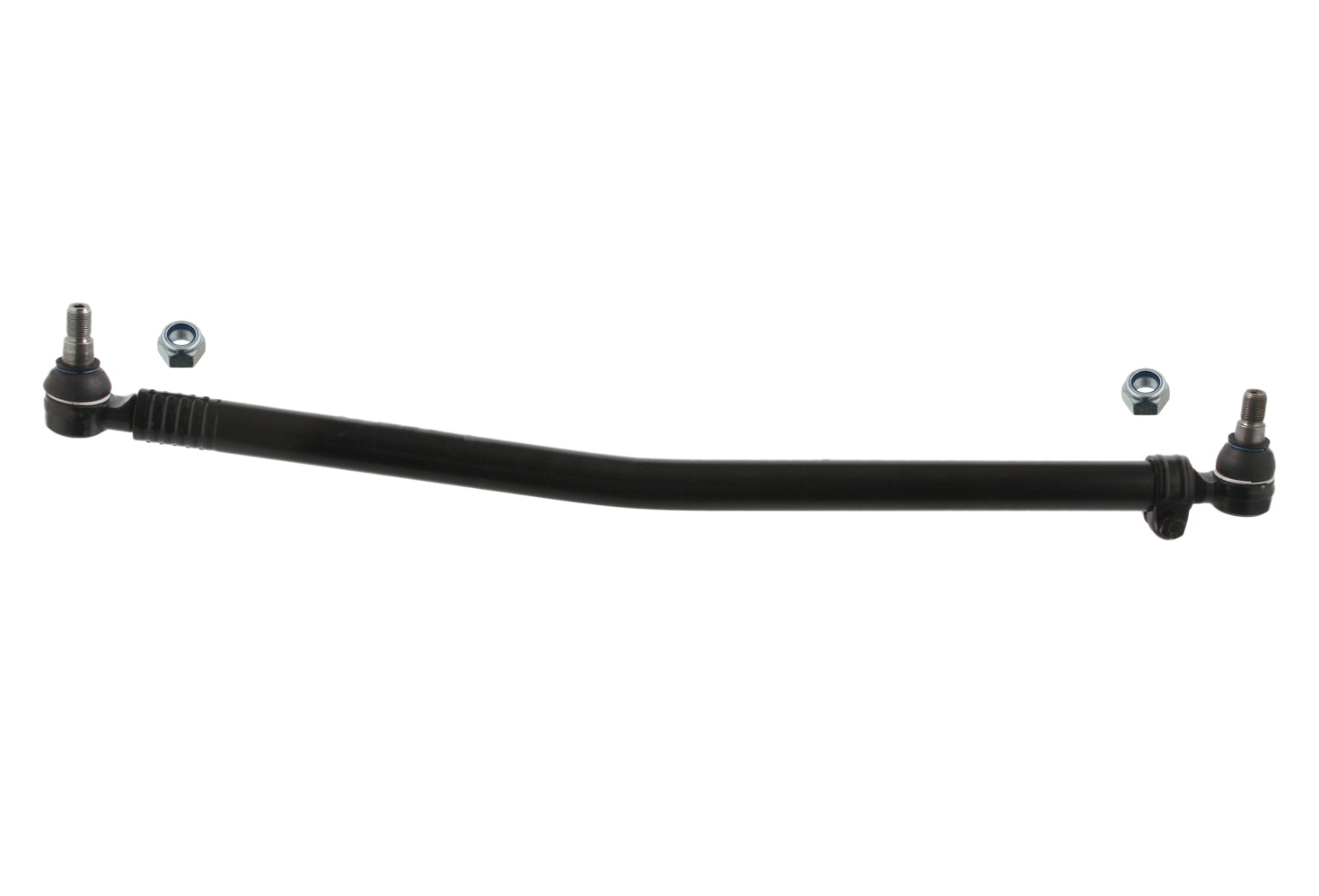 5010488167 , 5010305367 - RENAULT,VOLVO - DRAG LINK - 464488167 ...