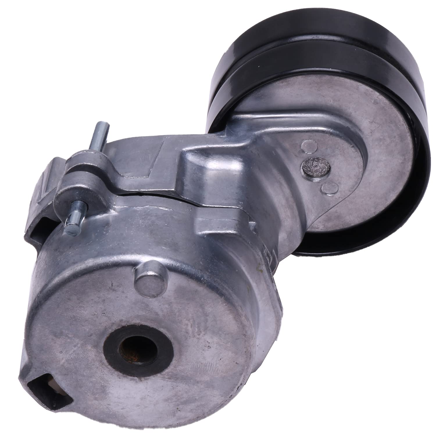 7421500149 , 7420939284 - Construction Machinery,RENAULT,US Trucks ...