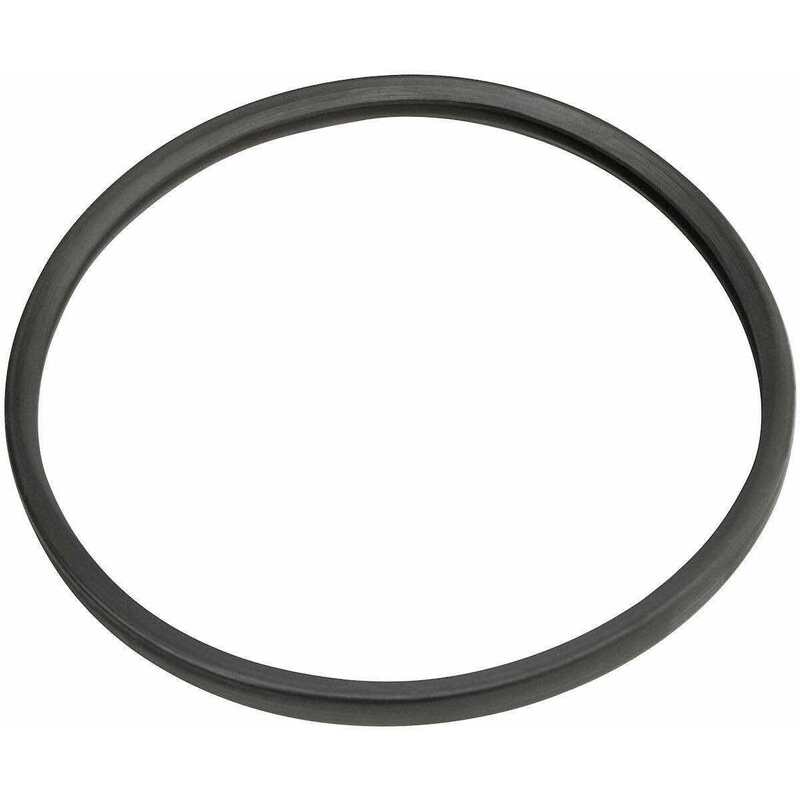 7421503575 , 1549651 - Construction Machinery,RENAULT,VOLVO - SEAL ...