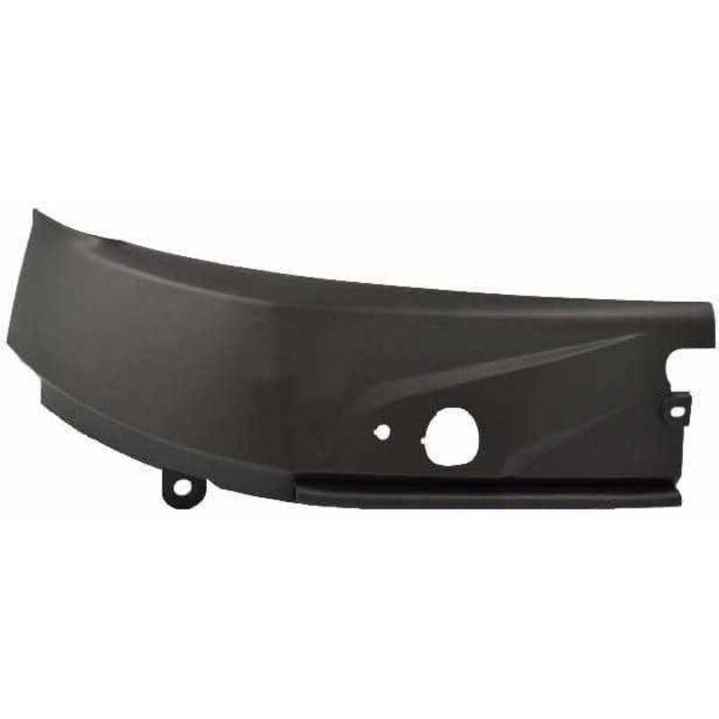 7484507758 , - RENAULT - CORNER WIPER COVER RH - 464507758 - Aktruck ...