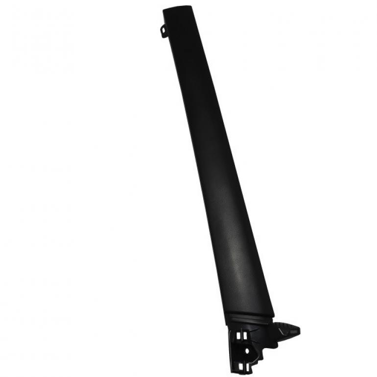 7484507771 , - RENAULT - WINDOW PLASTIC TRIM RH - 464507771 - Aktruck ...