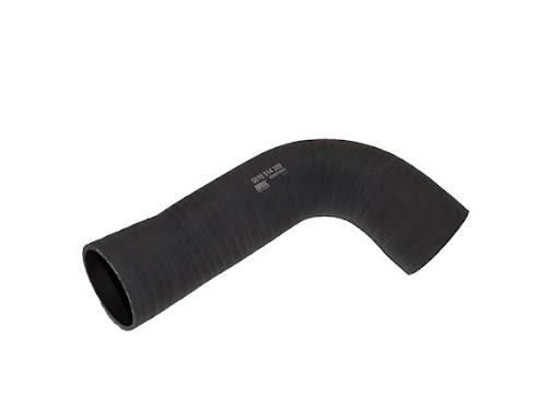 5010514309 , - RENAULT - INTERCOOLER HOSE - 464514309 - Aktruck | Heavy ...