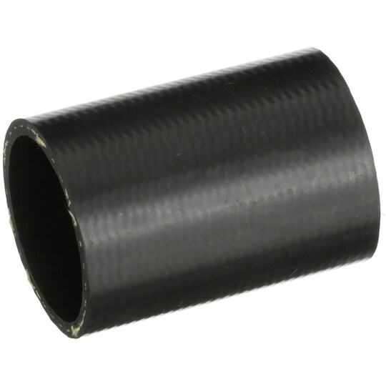 5010514522 , - RENAULT - RADIATOR HOSE - 464514522 - Aktruck | Heavy ...