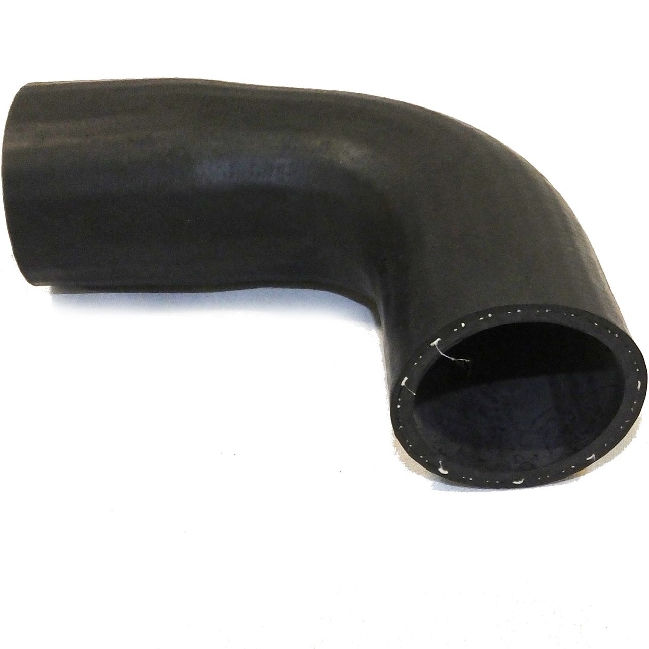 5010514630 , - RENAULT - RADIATOR HOSE - 464514630 - Aktruck | Heavy ...