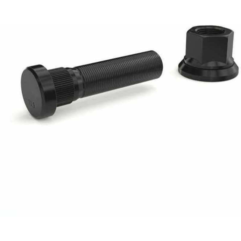 AKTRUCK Ürünleri : Partolium