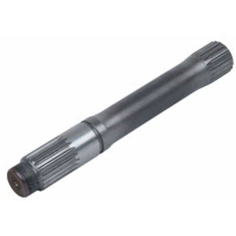 AKTRUCK Ürünleri : Partolium