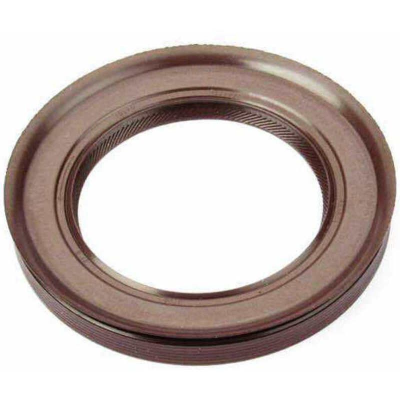 7401524838 , 1524838 - DAF,RENAULT,VOLVO - OIL SEAL CARDAN SHAFT ...