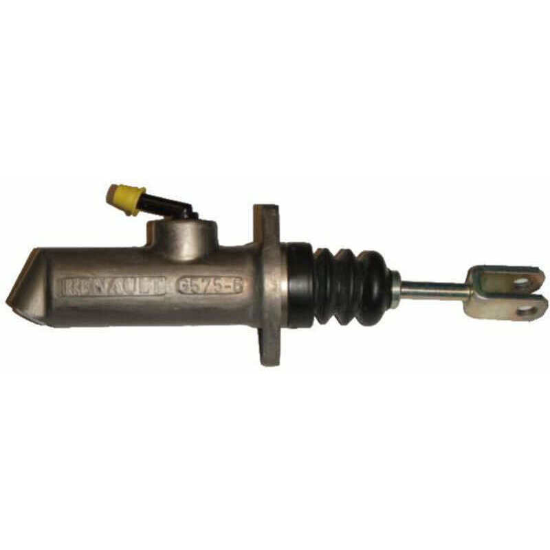 5010452711 , - RENAULT - MASTER CYLINDER - 46452711 - Aktruck | Heavy ...