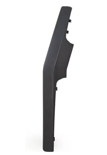 7484535955 , - RENAULT - MIRROR ARM COVER LEFT - 464535955 - Aktruck ...