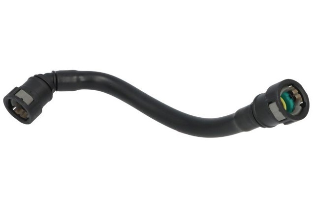 7421538766 , 7422324260 - RENAULT,VOLVO - STEERING TUBE - 464538766 ...