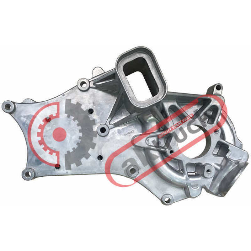 7420539530 , 7422195476 - Construction Machinery,RENAULT,VOLVO ...