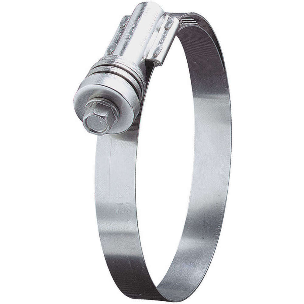 5010571721 , - RENAULT - HOSE , CLAMP - 464571721 - Aktruck | Heavy ...
