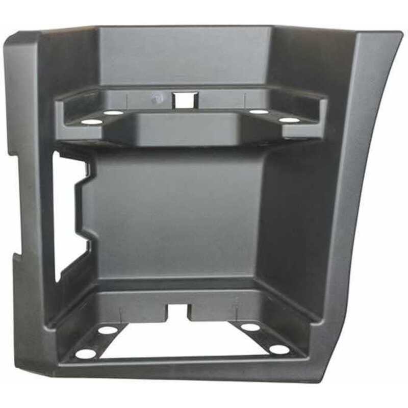 RENAULT - FOOT STEP LEFT - 464574835 - Aktruck | Heavy Vehicle Spare Parts