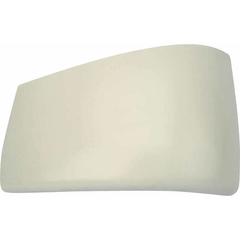 5010578336 , - RENAULT - Bumper corner, right - 464578336 - Aktruck ...