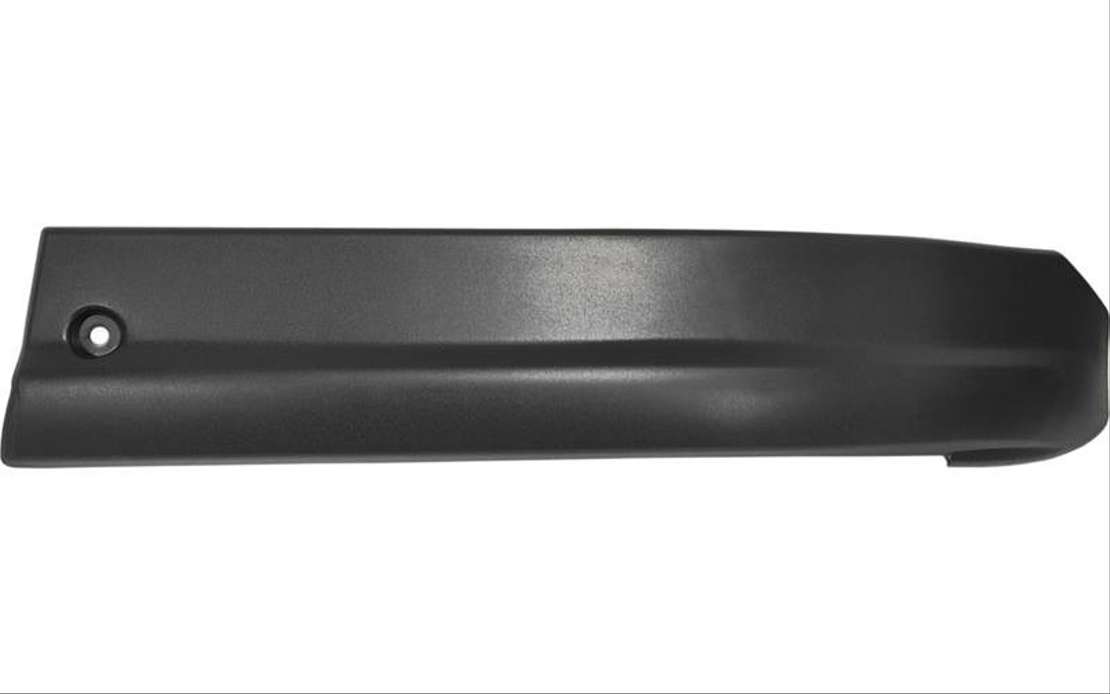 RENAULT,VOLVO - Air deflector, left - 464578354 - Aktruck | Heavy ...