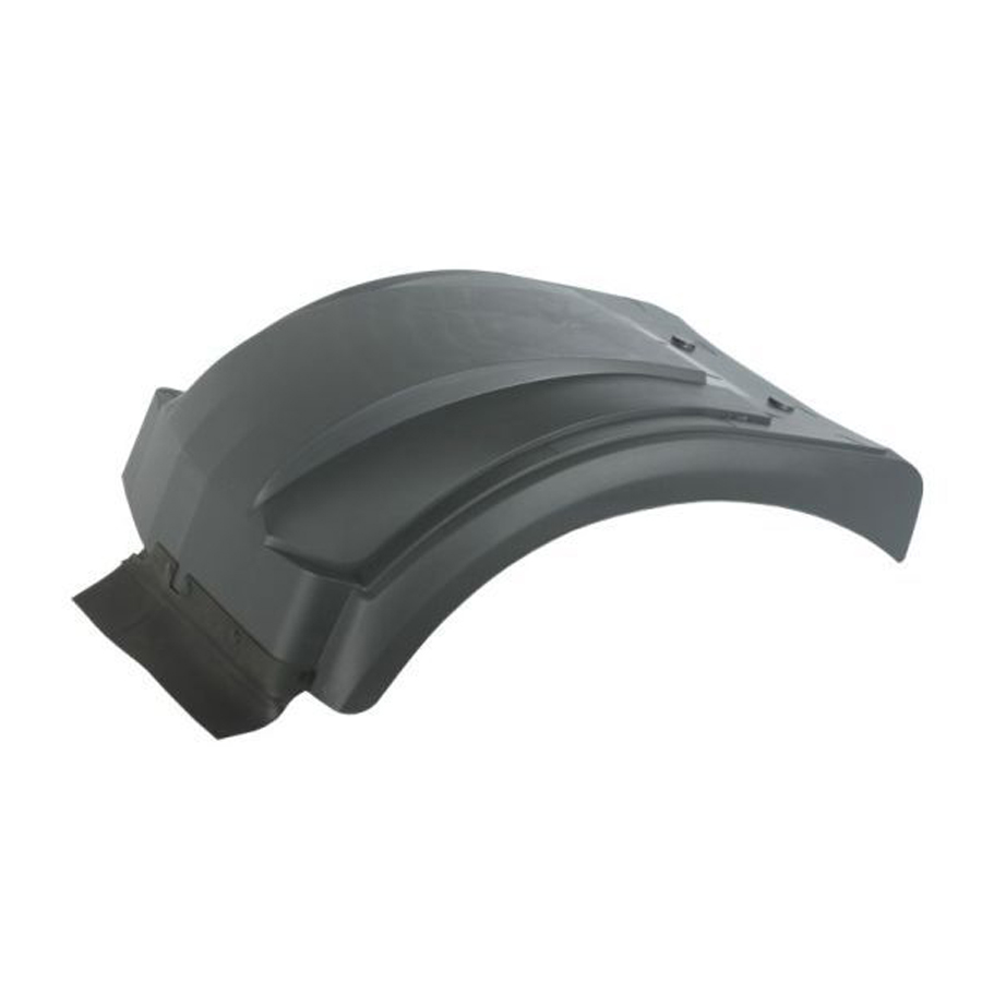 5010578407 , - RENAULT - FENDER , FRONT UP RIGHT - 464578407 - Aktruck ...