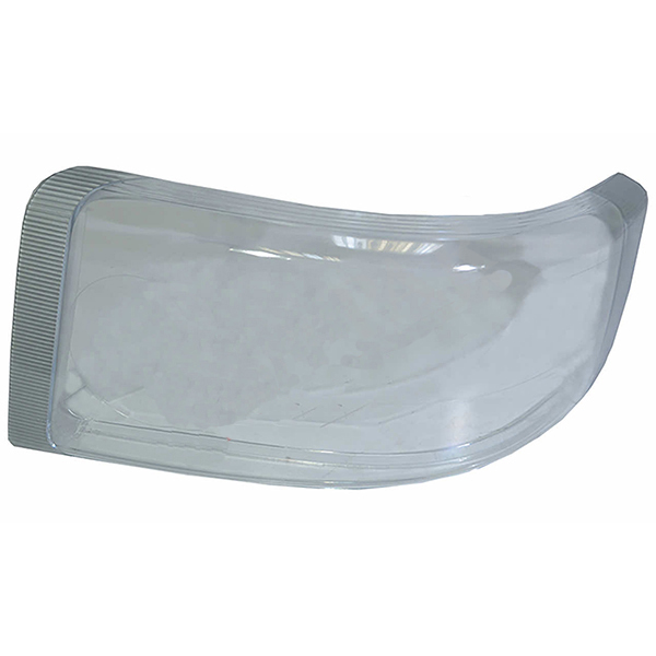 5010578475 , - RENAULT - HEADLAMP GLASS RIGHT - 464578475G - Aktruck ...