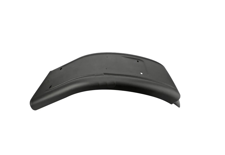 5010578754 , - RENAULT - Fender, front - 464578754 - Aktruck | Heavy ...