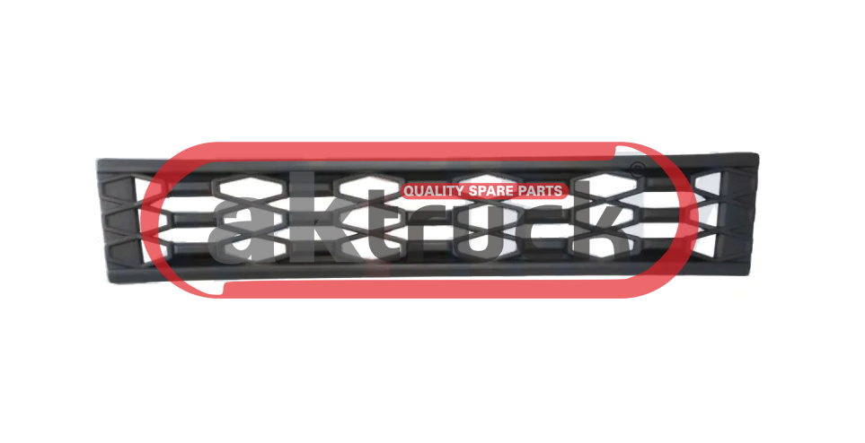84599757 , - RENAULT - LOWER GRILL - 464599757 - Aktruck | Heavy ...
