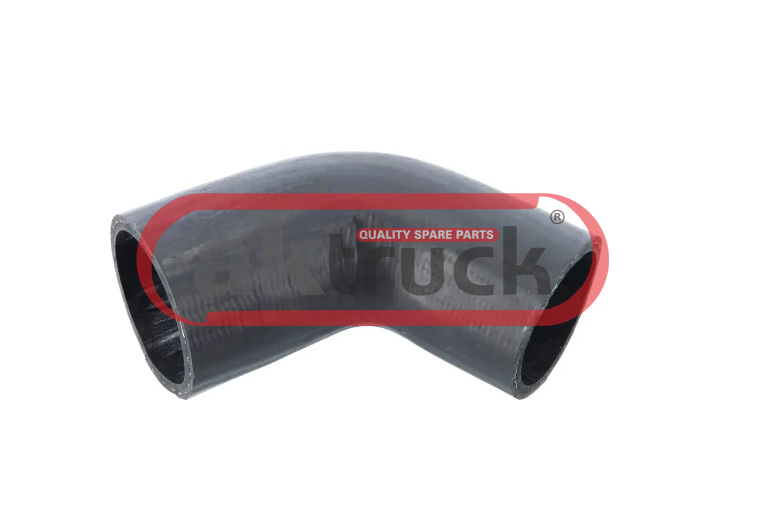 5010619315 , - RENAULT - RADIATOR HOSE - 464619315 - Aktruck | Heavy ...