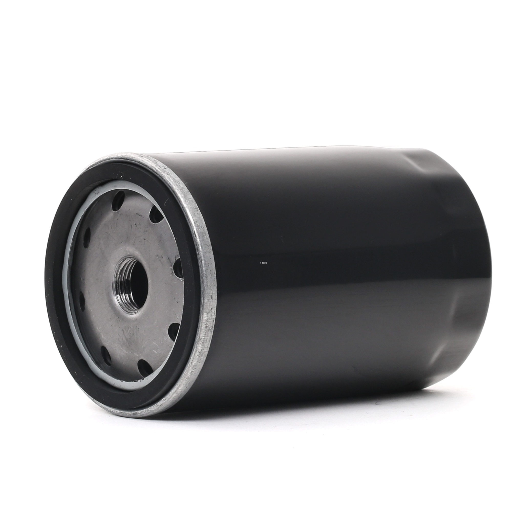 5000686589 , 4033156710 - IVECO,RENAULT,SCANIA - FUEL FILTER ...